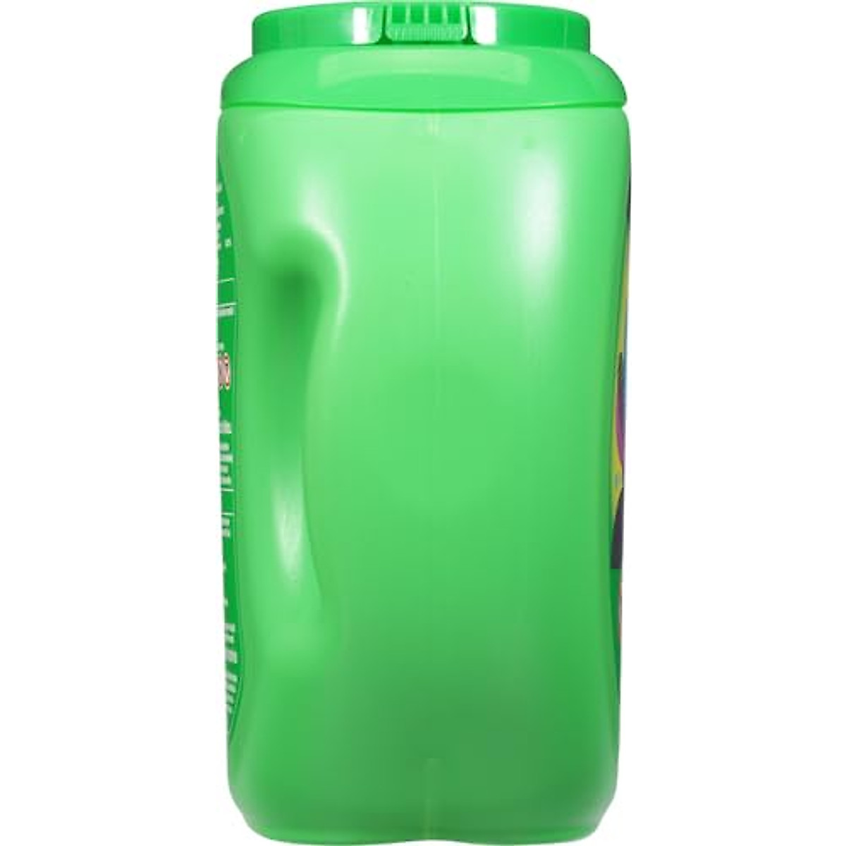 Gain Flings Laundry Detergent Pacs with Odor Defense 60 Ct Super Fresh HE 3in1 Detergent Pacs with Febreze and Oxi