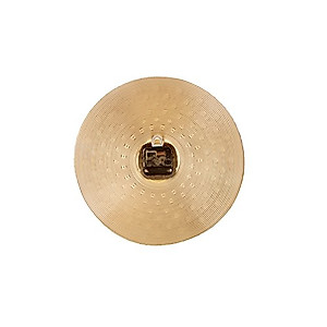 Avedis Zildjian Company Cymbal Clock
