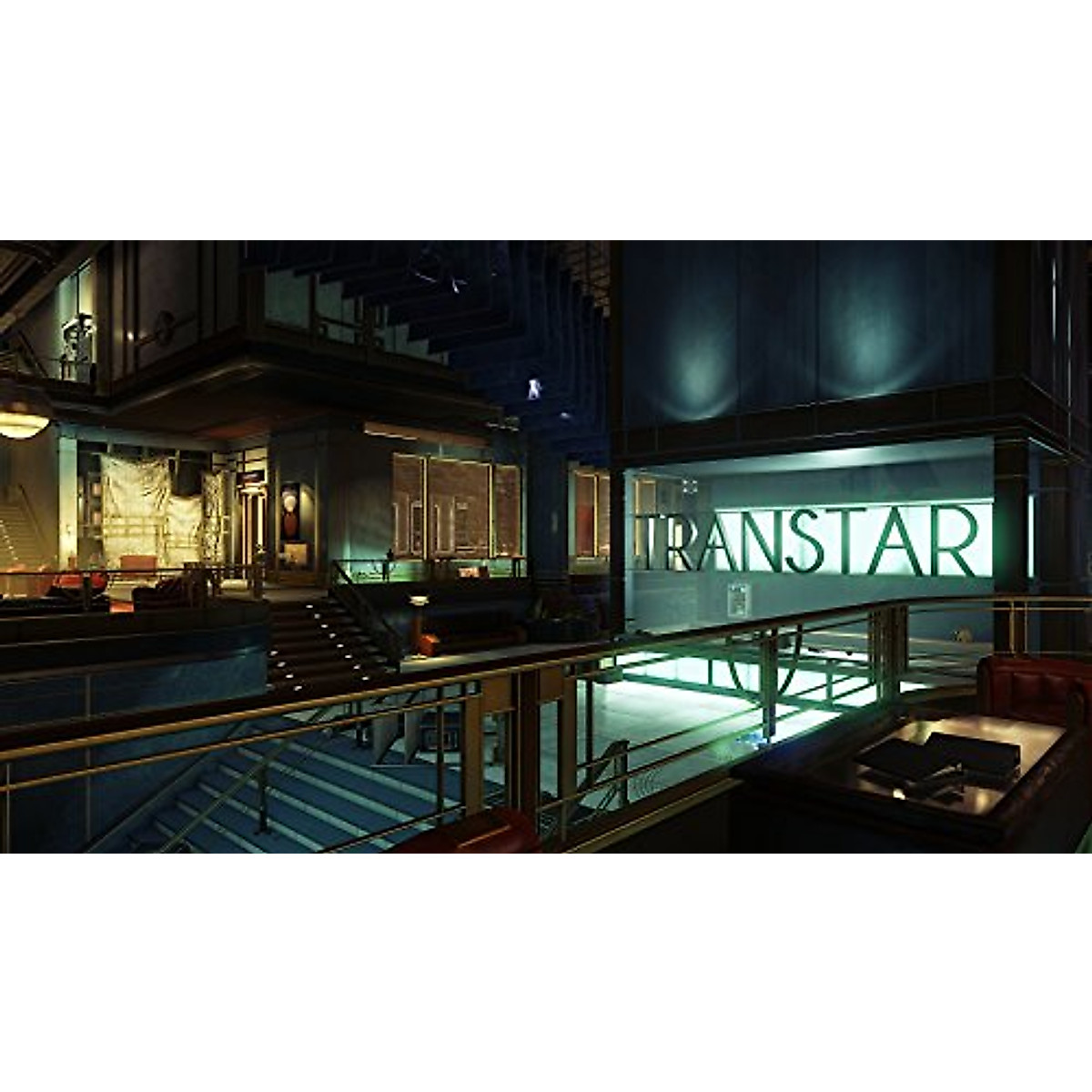 Prey - Xbox One