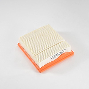 073111 - Generac Guardian air filter