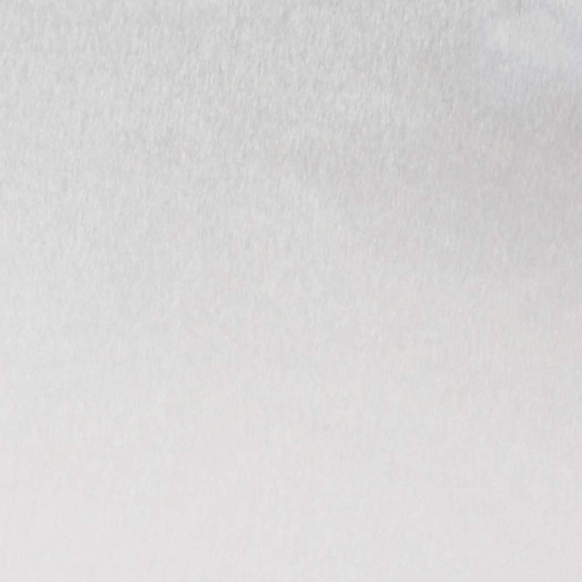 American Metalcraft TP19 TP Series 18-Gauge Aluminum Pizza Pan, Standard Weight, Wide Rim, 19-Inch