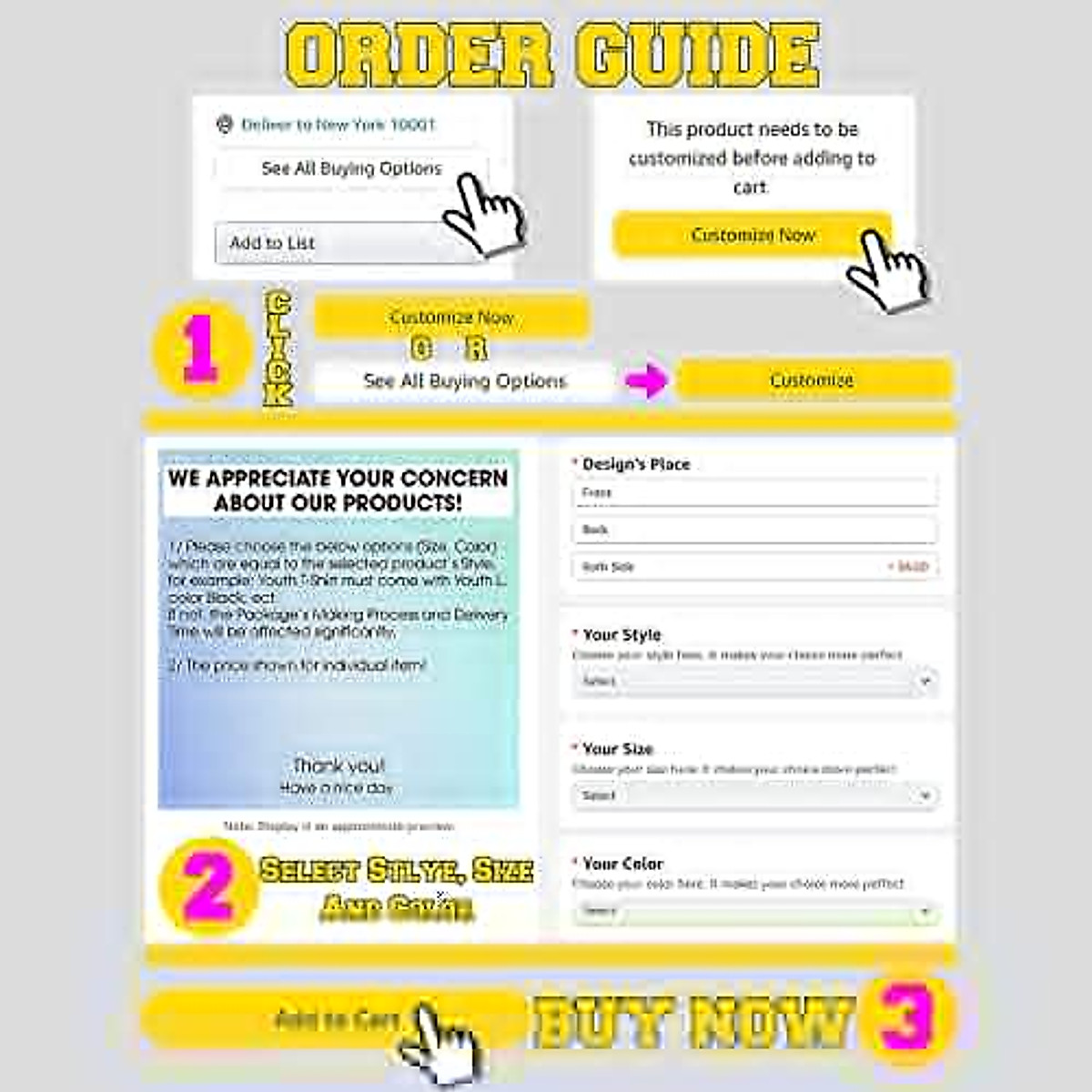 Basketball Ugly Christmas Sweater Merry Swishmas Holiday Sweater Basketball Player Coach Xmas Gift Basketball Lover Stocking Stuffer Gift