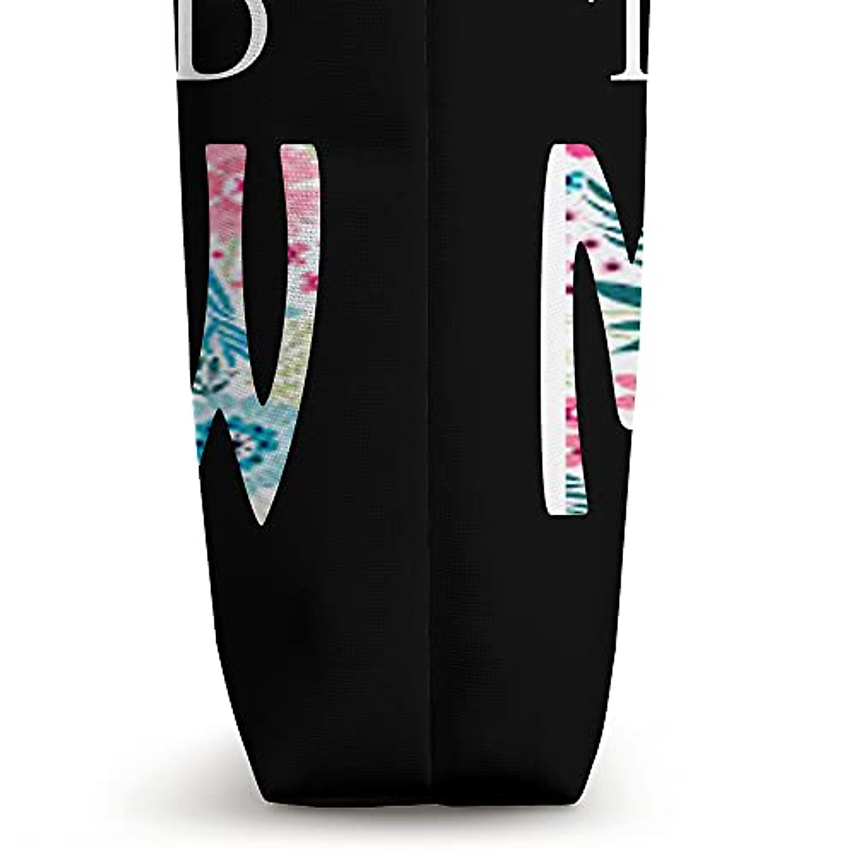 Womens Blessed To Be Called MAWMAW Gift for MAWMAW Tote Bag