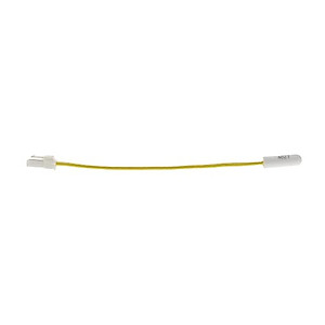 ERP DA32-00033C Refrigerator Temperature Sensor
