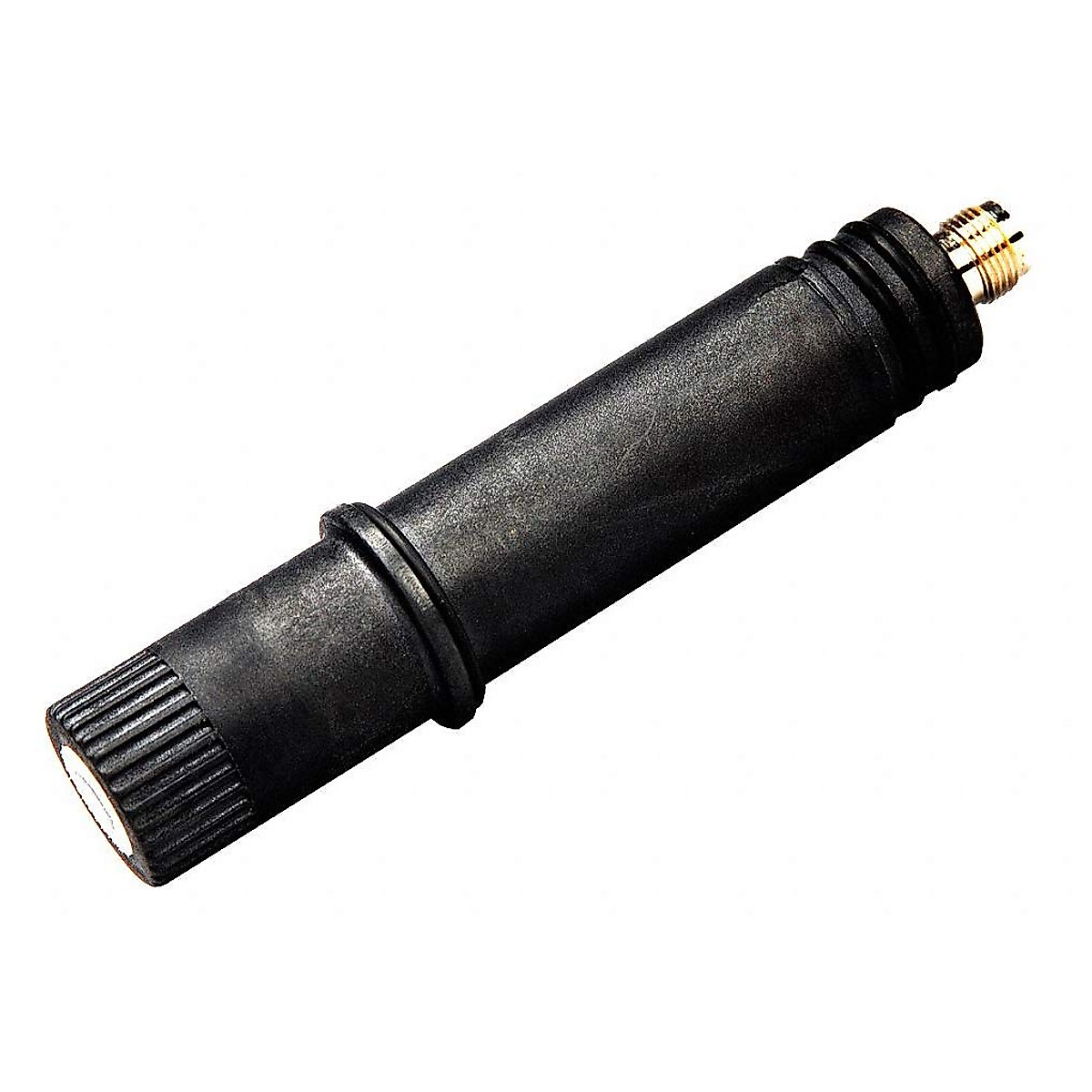 SENSOREX S8000CD, Testing Parameter pH, Measurement Range 0-14 pH, 0-100 Deg C Operating Temp. Range