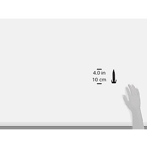 Bosch Home and Garden F016800485 20 x Fixing Pegs (Indego), Set of 20 Pieces