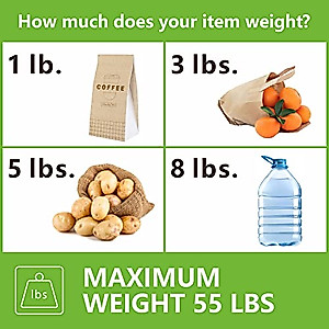 TUNNY 2 Pack Solid Zinc Swivel Coat Hook - Chrome Coat Hook for Heavy Duty Folding Swing Arm Triple Coat Hook with Multifunctional Towel/Clothes Hanger for Bathroom Kitchen Garage Wall Mounted