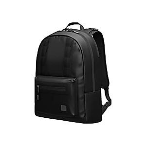 DB Journey The Æra Backpack | 16L