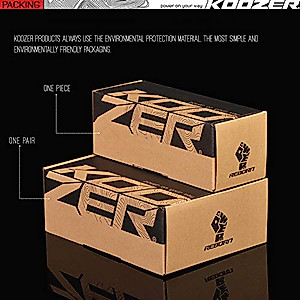 BestPartsCom XM490 32 Hole Hub Full Aluminum Ultralight MTB Mountain Bike Disc Brake Hub Through axle Front Hub 15x100mm Black for Shimano 8-11speed & SRAM 8-10speed