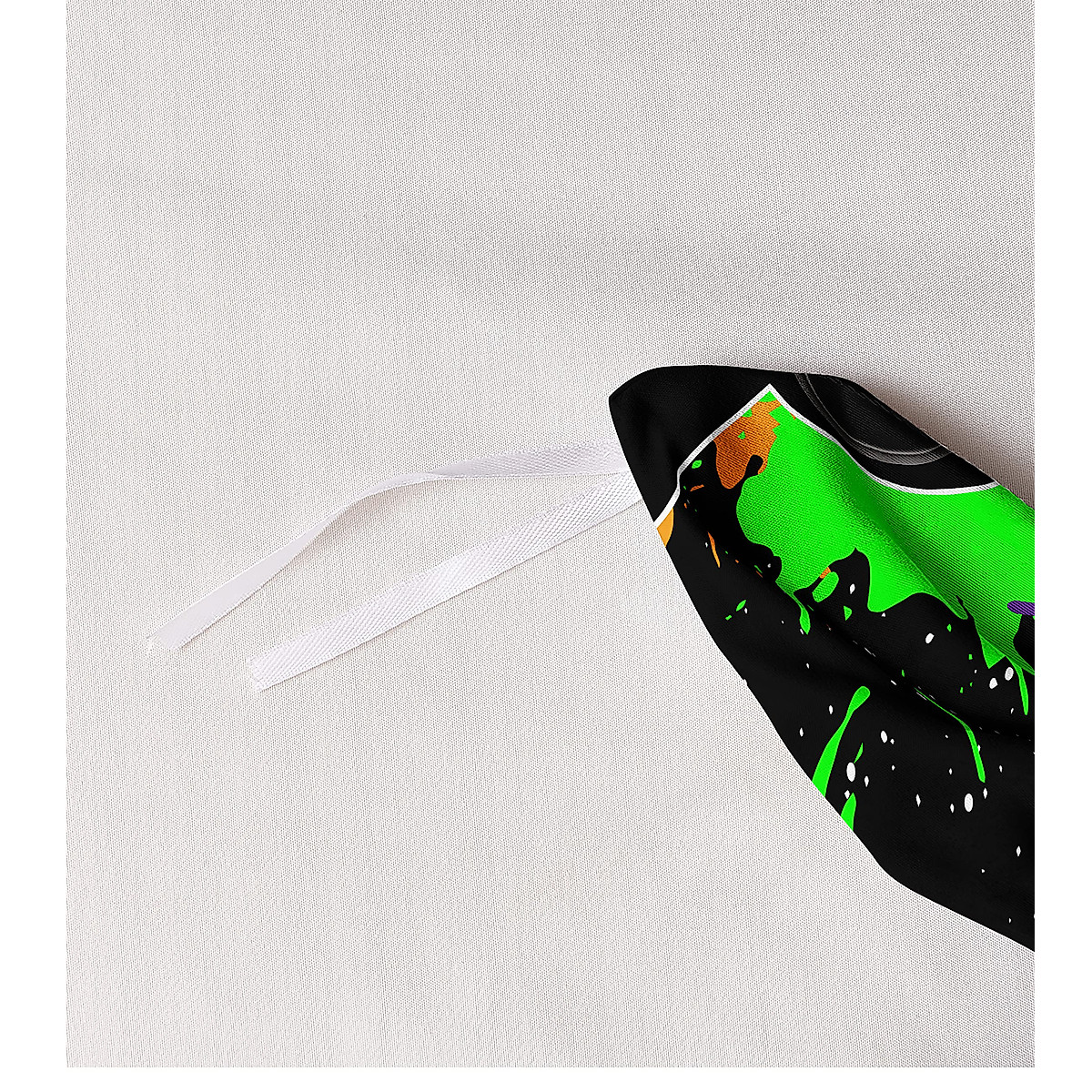 Elnonthy Gaming Duvet Cover Set Twin Size, Gamer Bedding Sets for Boys,Boys Video Games Comforter Cover,Bed Set for Teen Boys Bedroom,Gamepad Controller,3 Piece with 2 Pillow Shams