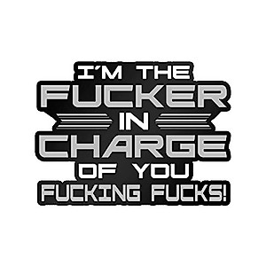 Hard Hat & Tool Box Vinyl Stickers – Stickers for Adults - Funny Decals for Hardhat, Construction, Union, Oilfield, Electrician, Ironworker, Mechanic, Welding, American Flag