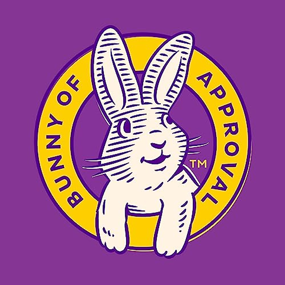 Annie's Organic Bees, Bugs, and Butterflies Fruit Flavored Snacks, 10 Pouches, 7 oz.