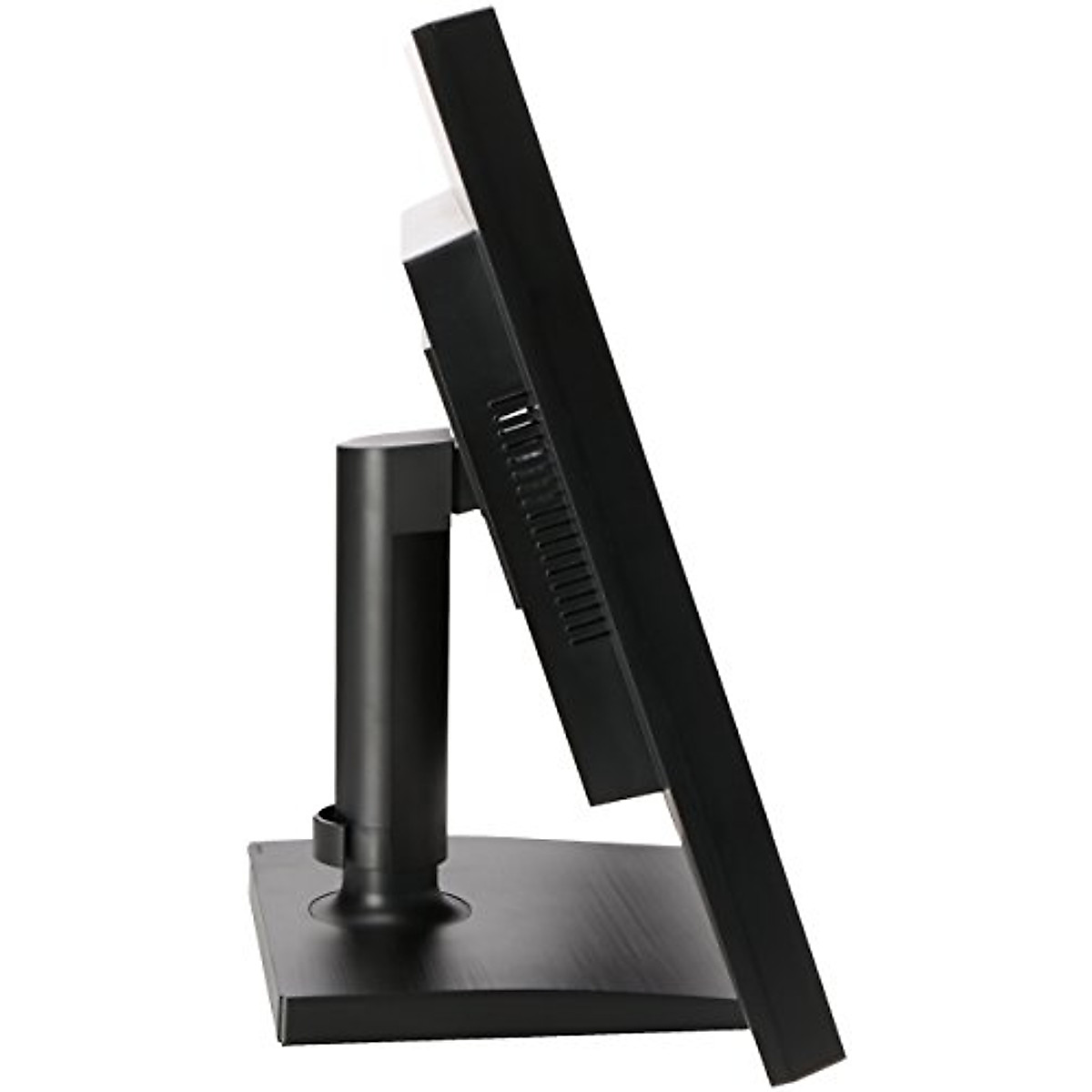 Samsung 27" Screen LCD Monitor (S27E650D)