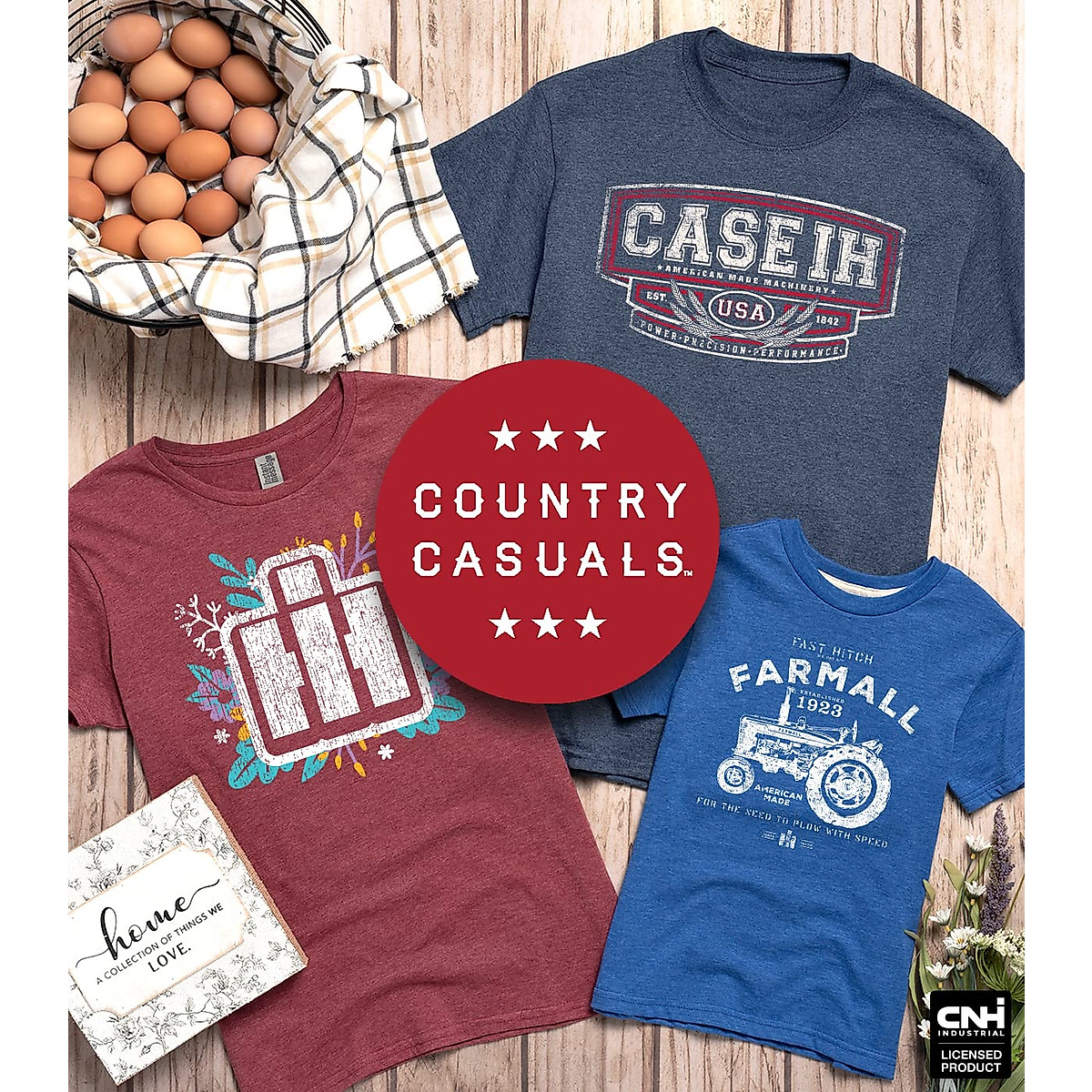 Country Casuals Holy Cow I'm Cute - Infant Baby One Piece - Size Newborn Athletic Heather