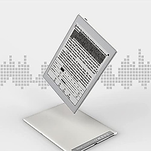 BOOX Nova Air2 7.8 ePaper 300 DPI Black E Ink Tablet 3G 32G B/W