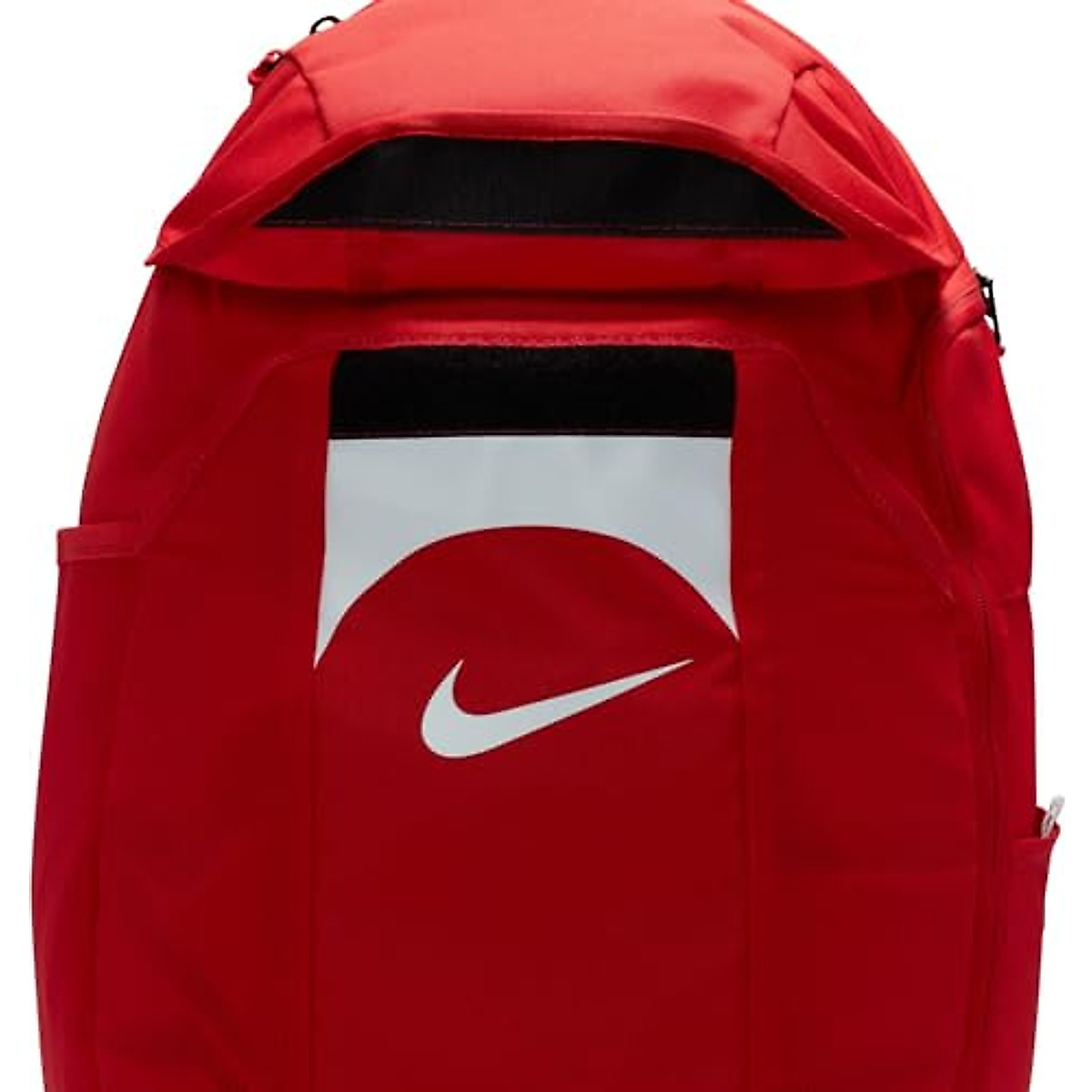Nike Academy Team Backpack