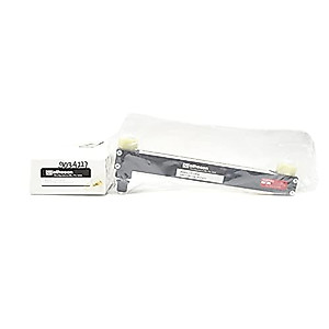 Industrial MRO ME1GB101E834 TF1050 NSMP-OEM