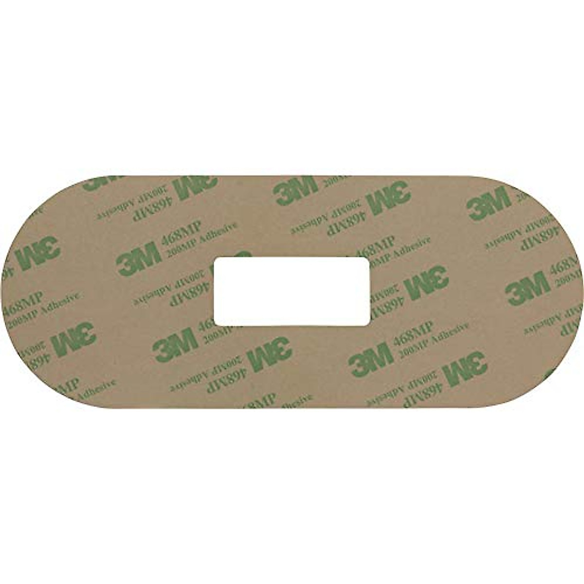 Balboa Overlay, BP Series,TP600,6 Button,P1,Aux,Flip,Temp,Lt