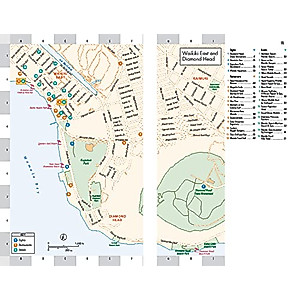 Fodor's Essential Hawaii (Full-color Travel Guide)