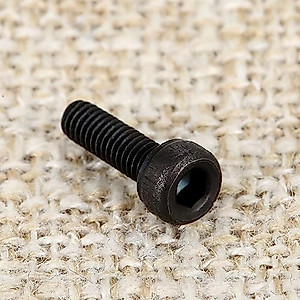 Drive Socket Kit 891 802 Replacement Part for Vitamix Blenders & Allen Wrench