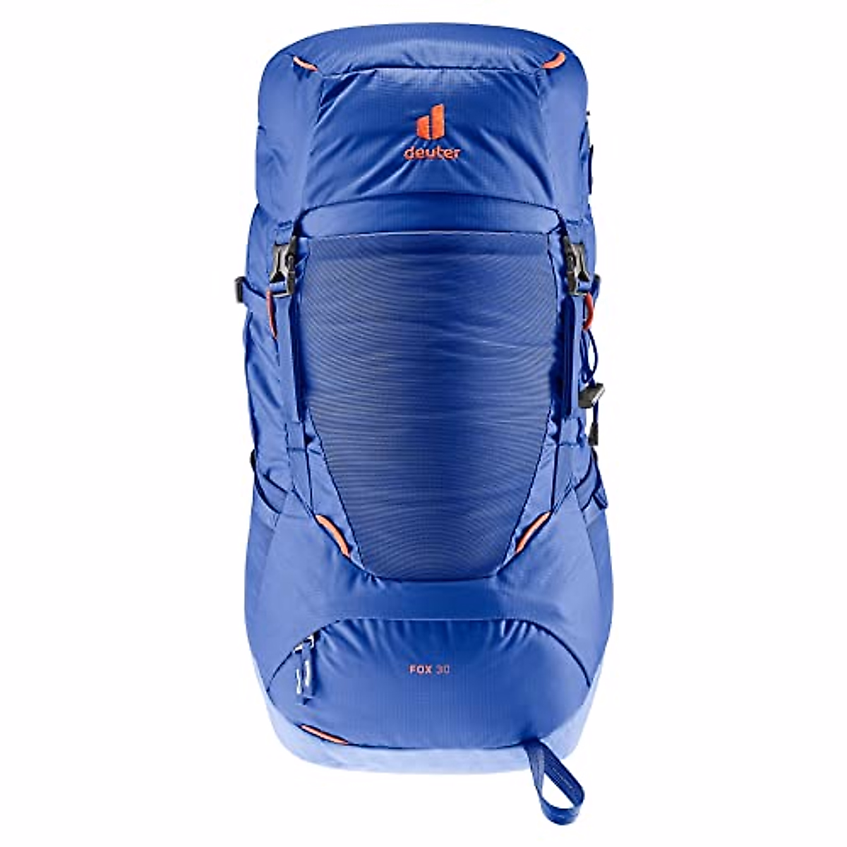 Deuter Fox 30 - Indigo Pacific 30L
