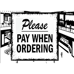 Additional Payment, Extra Pay, Shipping Fee (30)