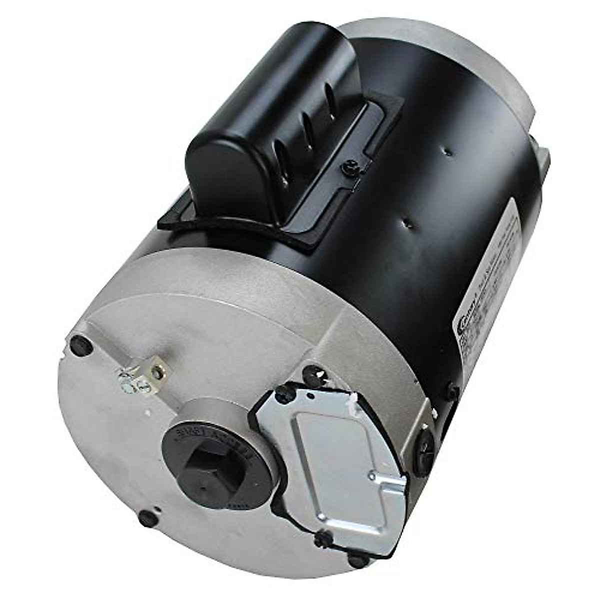 A.O. Smith Century B625 3/4HP 3450RPM 115/230V Polaris PB460 Booster Pump Motor