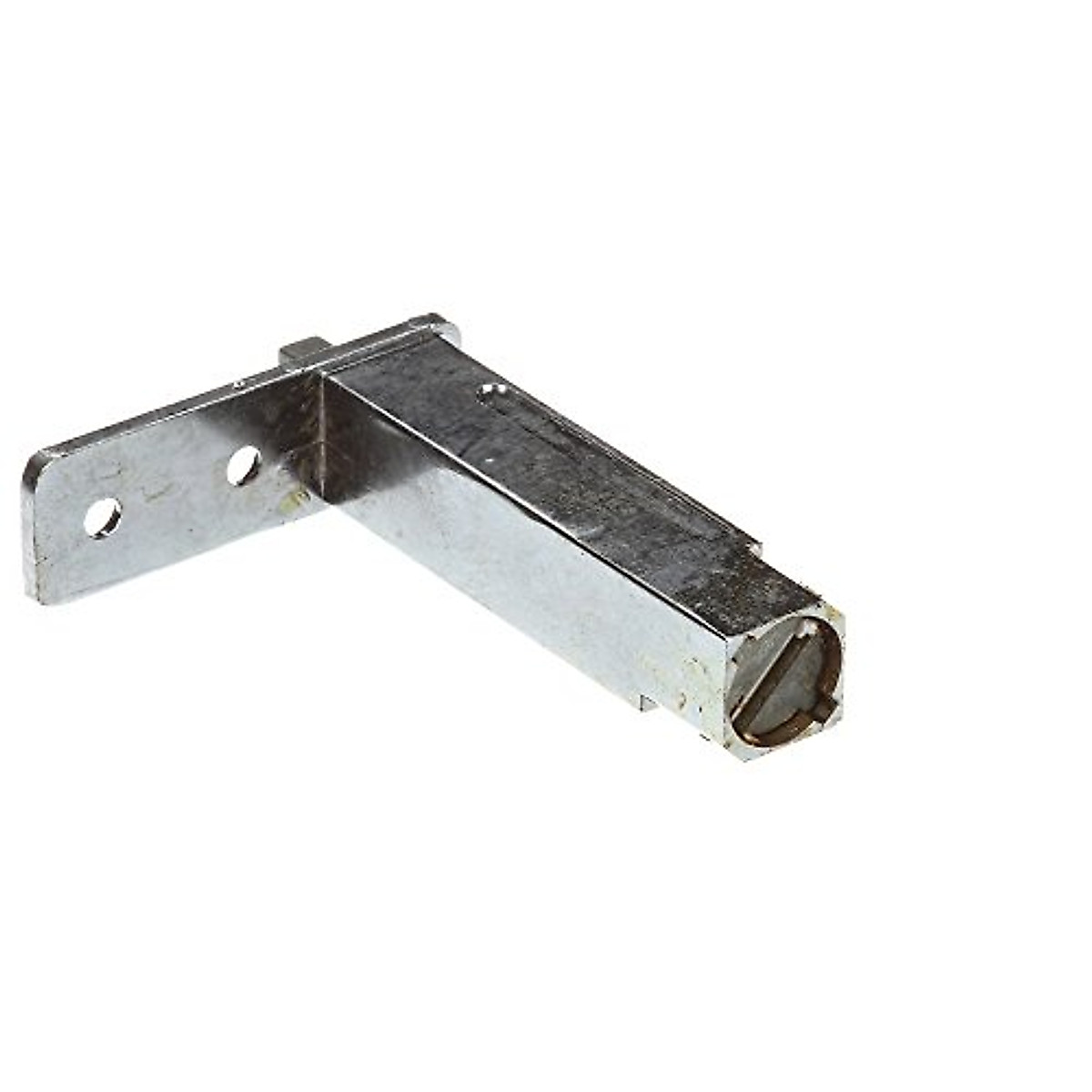 Norpole CFD1RR-06 Spring Hinge