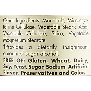 Solgar Folate 1000 mcg, 60 Tablets - 1000 mcg Bio-active Metafolin - Heart Health - Vegan, Gluten Free, Dairy Free, Kosher - 60 Servings