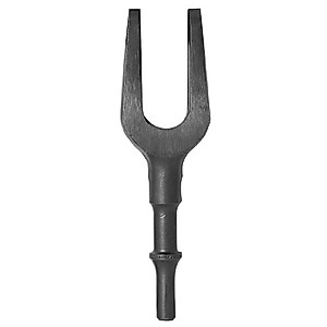 Chicago Pneumatic A047061 1-1/4 Separator Fork