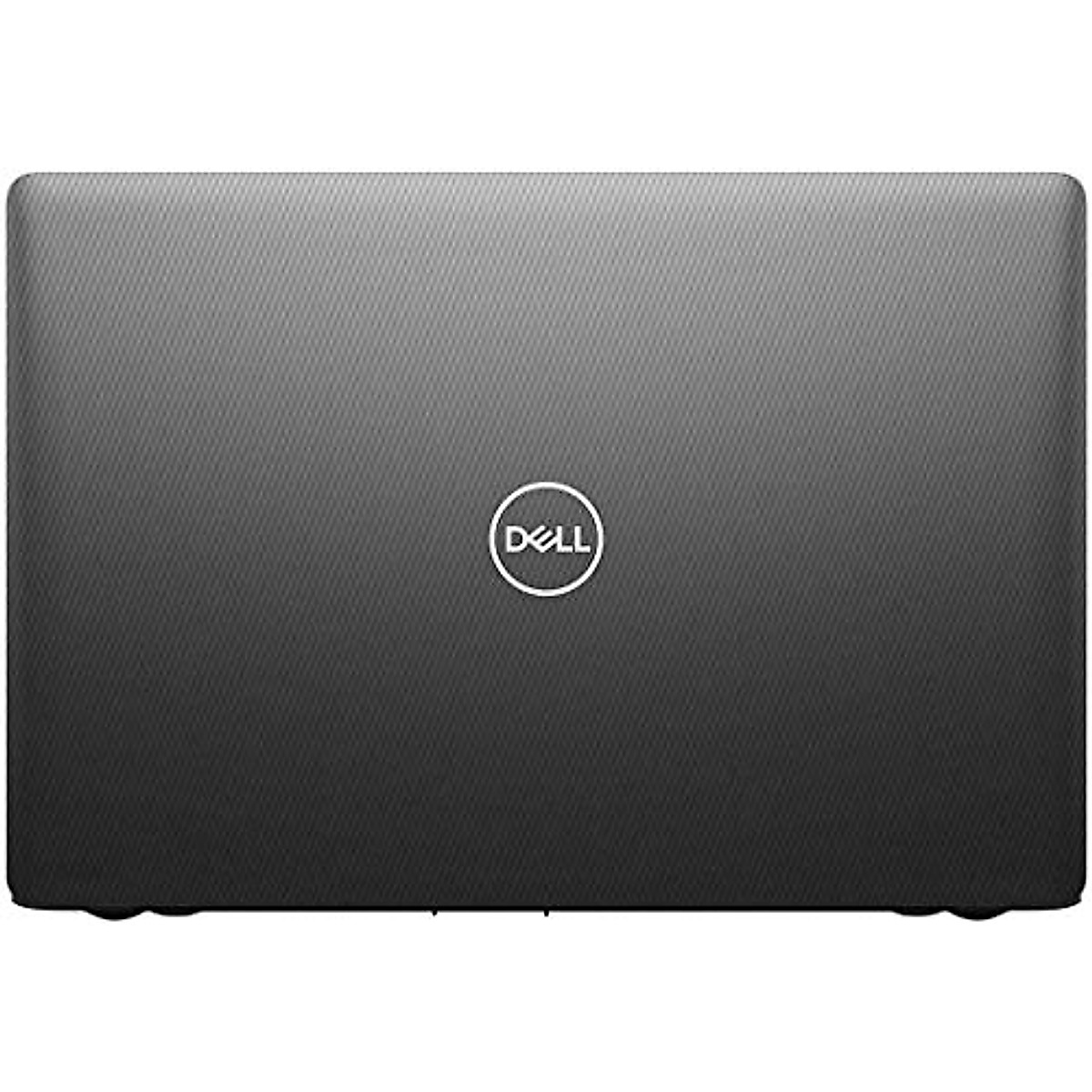 Dell Inspiron 3583 15 Laptop Intel Celeron 128GB SSD 4GB DDR4 1.6GHz - Intel UHD Graphics 610 - Windows 10 Home in S Mode - Inspiron 15 3000 Series - New (Renewed)