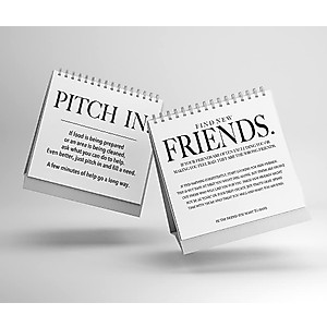 52 Modern Manners for Today's Teens