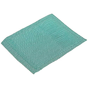 Briggs & Stratton 493537S Filter Pre-Cleaner