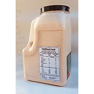 SBS Equine Starting Gate Granules for Horses | Horse calming Supplement that prevents & reverses gastric equine Ulcers | 1.1 Gallon | 3 Week Supply