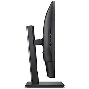 Dell Inspiron 7000-Series All-in-One Touchscreen Desktop, 27" FHD Display, 13th Gen Core i7-1355U(10-Core), 64GB RAM, 4TB SSD, NVIDIA GeForce MX550 GDDR6, WiFi 6E, Wireless KB & Mouse, Windows 11 Pro