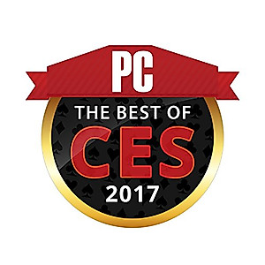 Linksys WLAN Mesh System White White