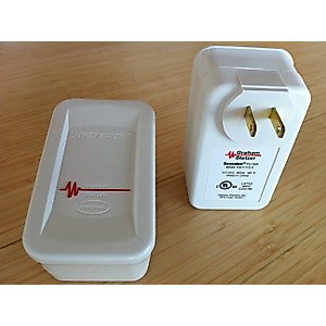 2 Stezer Filters