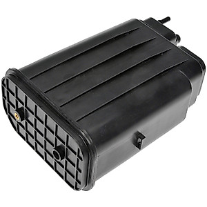 Dorman 911-864 Vapor Canister Compatible with Select Hyundai Models