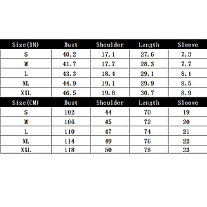 Lexiart Mens Fashion Hoodies Sport Pullover Solid Color Shirt Workout Lightweight Tops Black