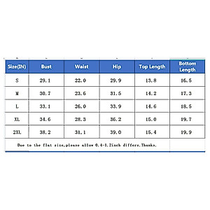 Kafiloe Workout Set for Women Seamless 2 Piece Gym Yoga Set Sleeveless Tank Crop Top High Waist Ribbed Biker Shorts Set Beige XL