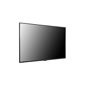 65" UHD 3840x2160 400 Nit