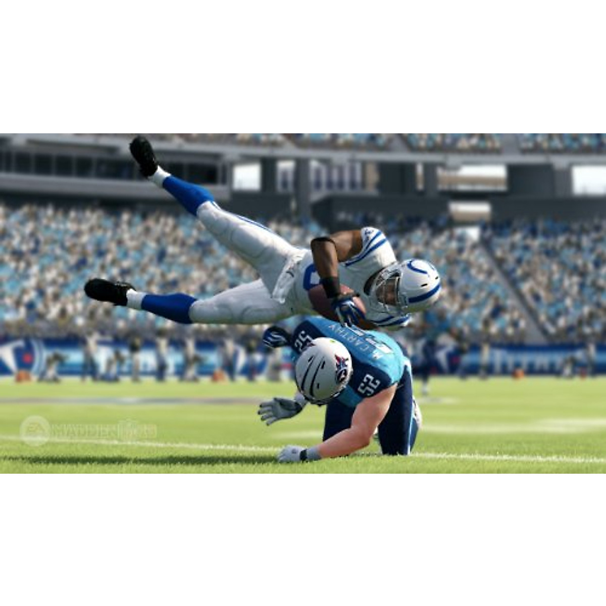 Madden NFL 13 - Xbox 360