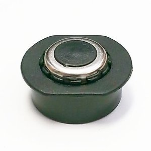 JIXINYU Spectra Laser Grade Rod Button Assembly 70014-6