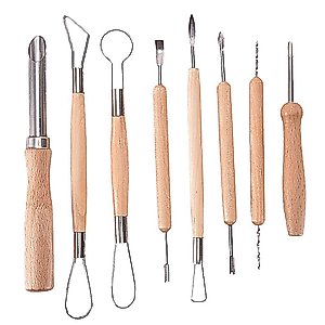 tool kit tool fridge liner strawberry Wood halloween cookie jars plastic pumpkin carving tools with storage bag manual halloween pumpkin tools cutting Stainless steel