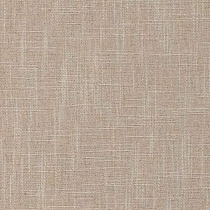 East West Furniture HLBR5-LWH-02 Dining Room Table Set