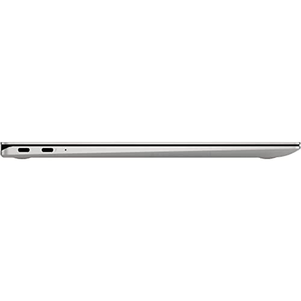 SAMSUNG - Galaxy Book2 Pro 360 2-in-1 15.6” AMOLED Touch Screen Laptop - Intel 12th Gen Evo Core i7 1260P LPDDR5 Memory S Pen w/Mouse Pad – Silver (16GB RAM | 1TB SSD)