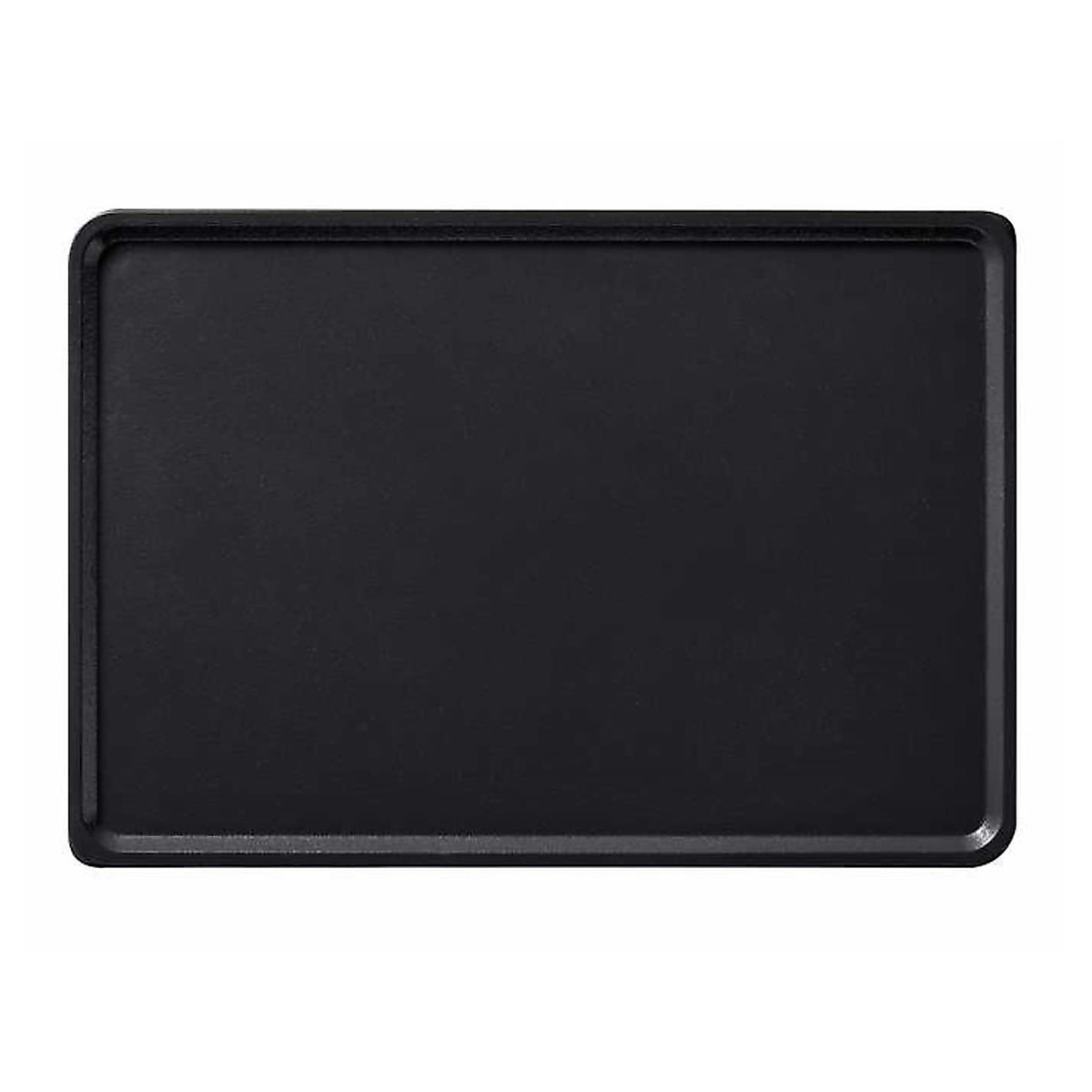 The Rock PRO Reversible Grill/Griddle Pan