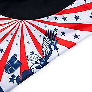 Men's Cycling Jersey Long Sleeve Bike Jacket Biking Shirt Quick Dry Breathable Mountain Bicycle Clothing