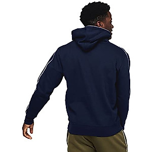 Cotopaxi Do Good Hoodie - Men's Maritime Medium