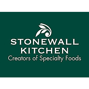 Stonewall Kitchen Kitchen Garden Hand Soap, 16.9 oz